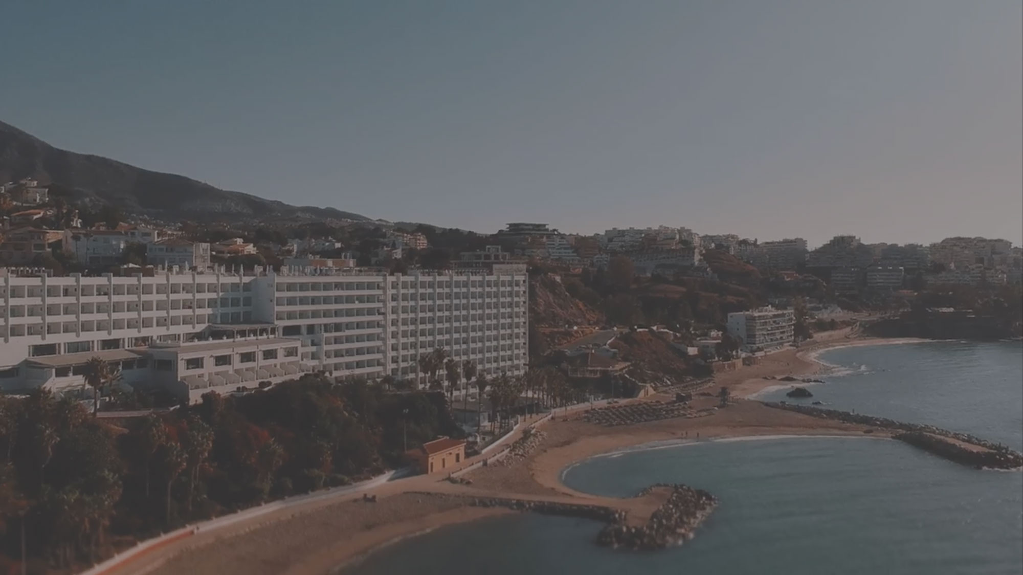 PR Agency | Phoenix, AZ | True Story PR